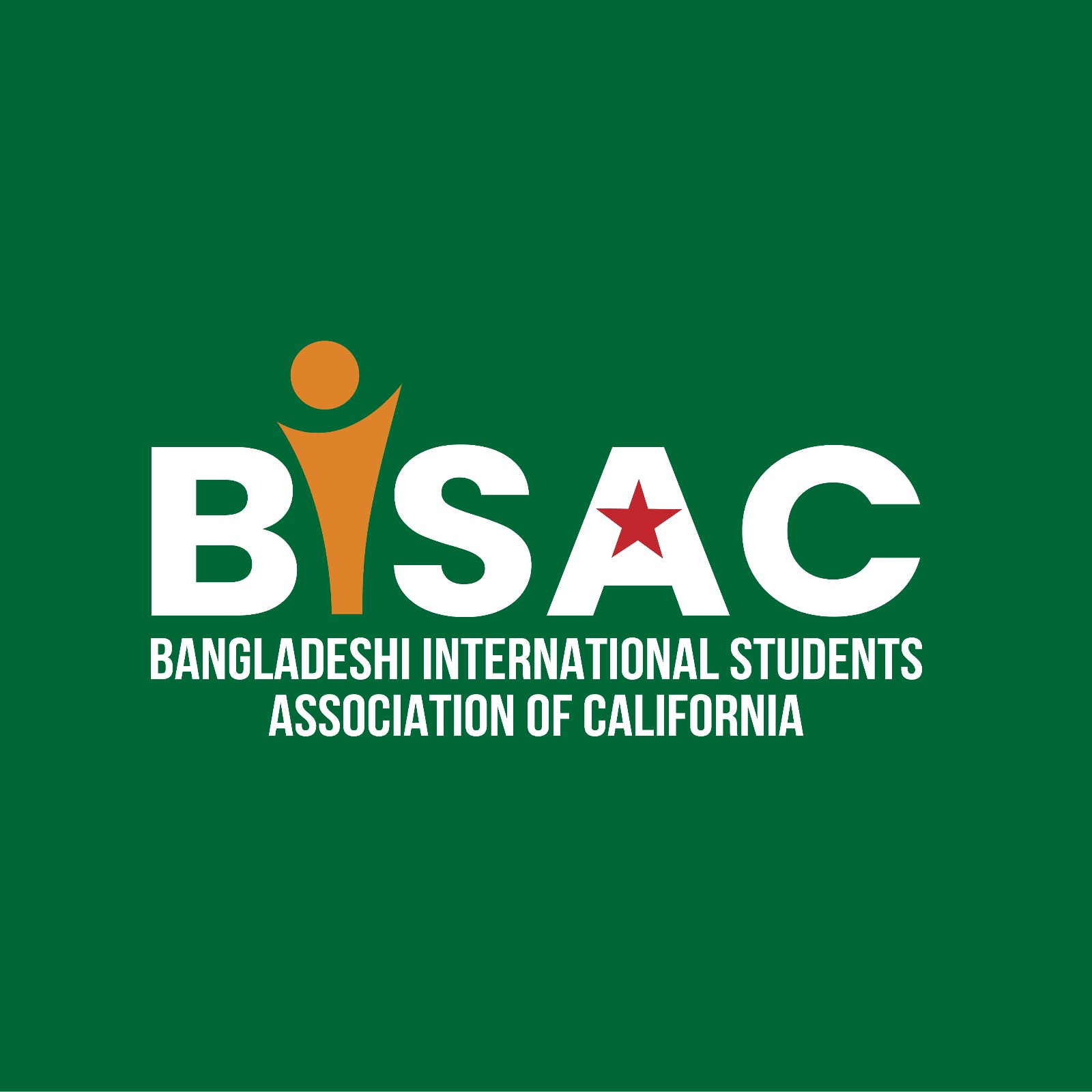 2024-2026: Full Committee List of BISAC